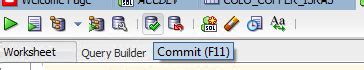 C ODP NET Statement Timeout On Update Query Stack Overflow