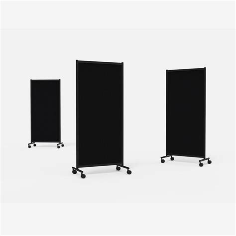 One Screen Castledex