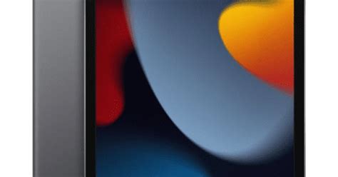 Ourfriday Apple Ipad Th Generation Wi Fi Gb Space Grey