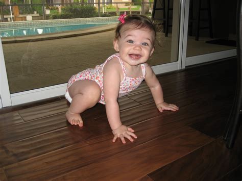 The Wise Moments Ava S Day With Great Aunt Nancy