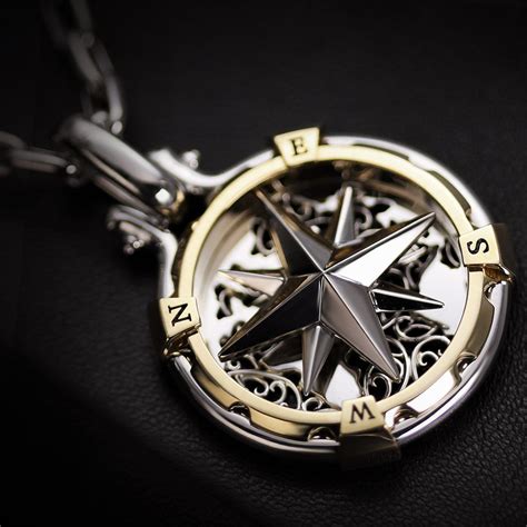 대항해시대의 문을 연 나침반은 어디를 둘러봐도 수평선밖에 보이지 않는 바다에서 자신의 위치를 파악하기위한 도구였습니다 나침반의 탄생으로 낭만과 위험이 함께하는 바다에