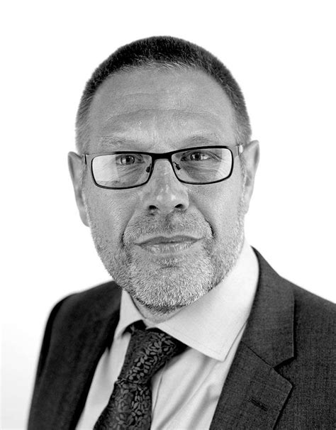 Julian Wilkins Mrics Julian Wilkins And Co Chartered Surveyors