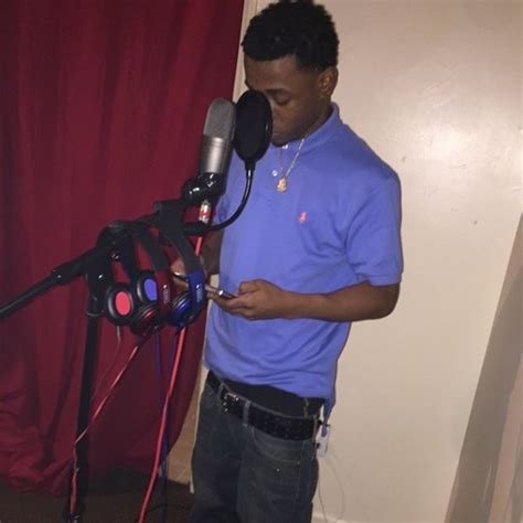 Stream Nick Chism Music Listen To Songs Albums Playlists For Free