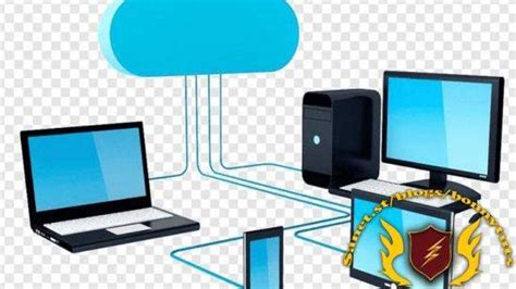 Python用于计算机网络和网络安全云桥网络