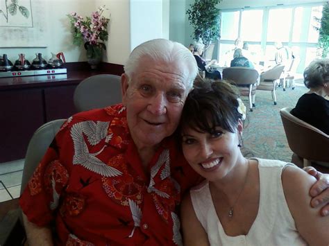 An Interview With Jerusha Lee Smc Taylor