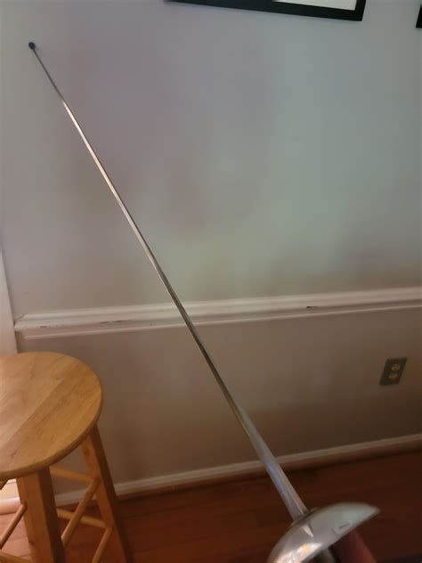 Sex Is Cool But Do You Own A Sword U Perfect Smoke 3882