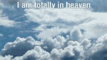 Heaven S Tenor