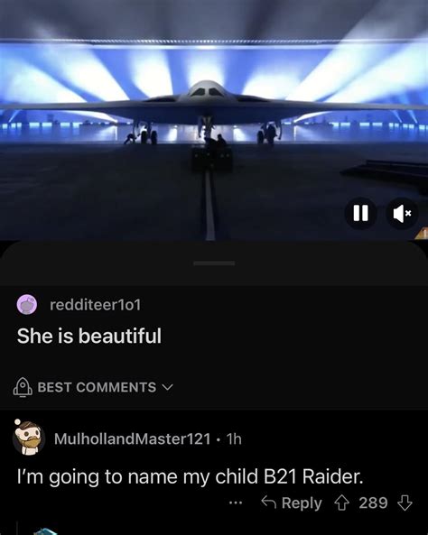 Average Nn User Rnamenerdcirclejerk