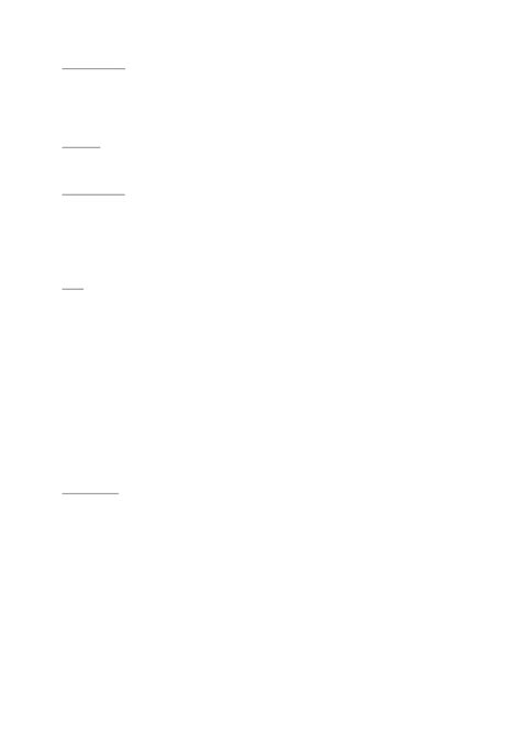 Manipuler Les Nombres Avec Python