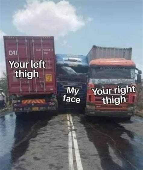 Sex Memes To Corrupt Your Soul Gallery Ebaum S World