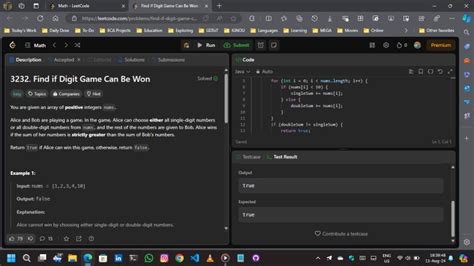 Leetcode Dsa Java Problemsolving Dailycodingchallege Codingproblem Roshan Kumar