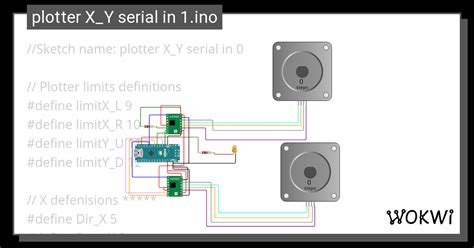 Wokwi Online Esp32 Stm32 Arduino Simulator