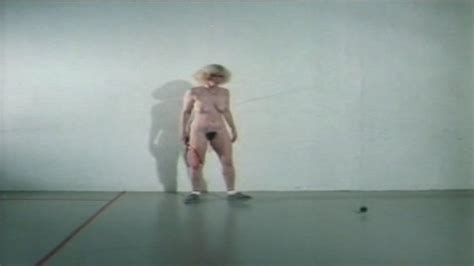 Christine De Shaffer Nude Pics Page