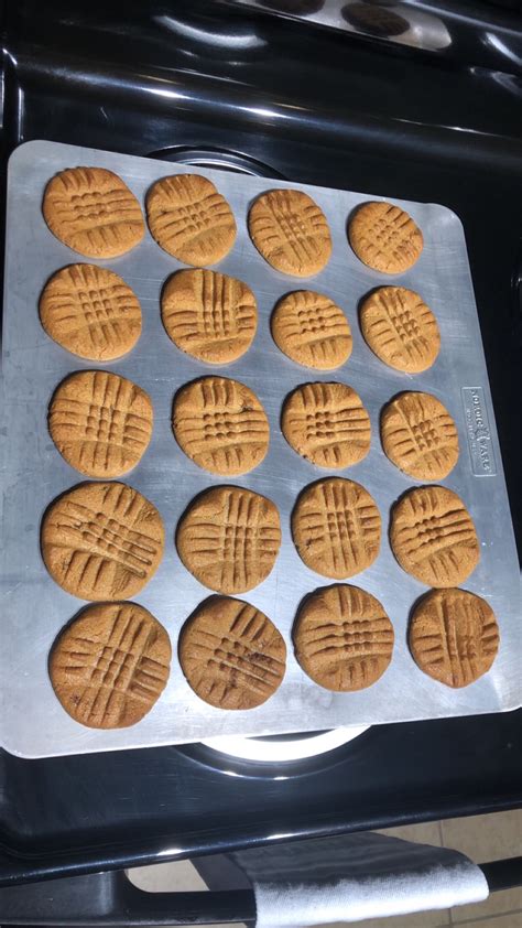 Cookies Album On Imgur