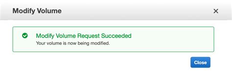 Filemaker Server On Aws Expanding Volume Size Sounds Essential Llc