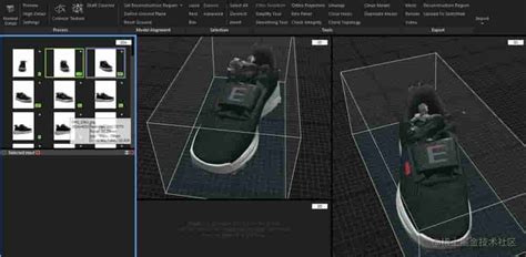 Jsi：react Native 实现js和native通信 Bytezonex社区