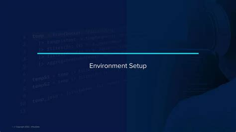 Building An Iot Monitoring App With Influxdb And Lora Pdf