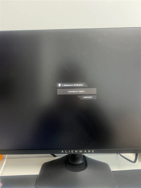 컴퓨터 새로 샀는데 갑자기 안돼요 지식in