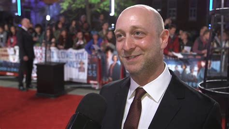 Michael Green Agatha Christie Wiki Fandom