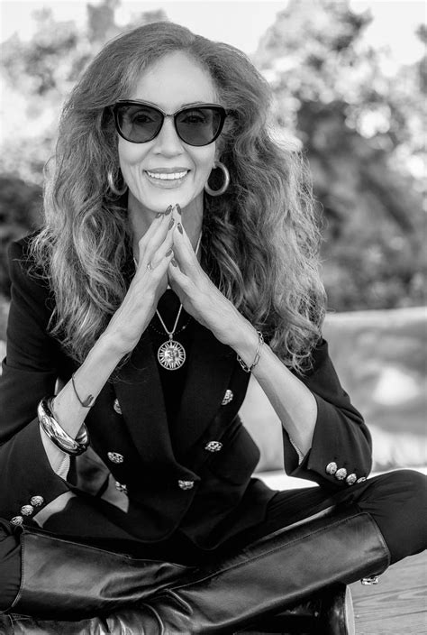 Skincare Veteran Jami Morse Heidegger Created Luxury Brand Retrouvé