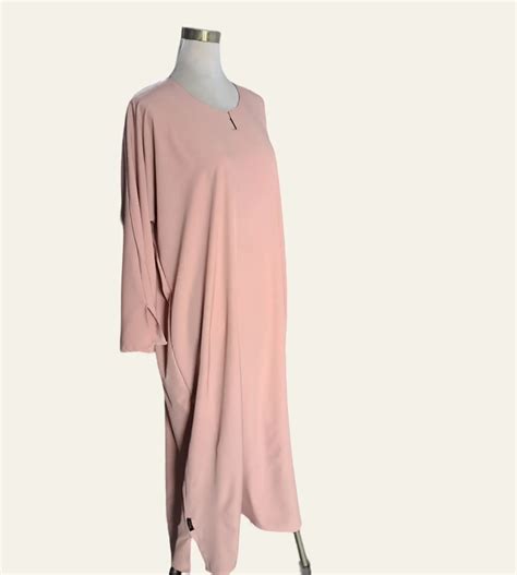 Hayaa Couture Uturelk • Instagram Photos And Videos