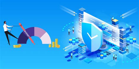 Blog The K7 Security Blog