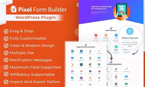 create multi step conditional wordpress form gravity form and contact