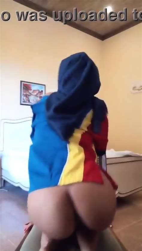 Video Indomaret Indonesia