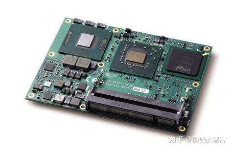 嵌入式linux的学习嵌入式一开始该怎么学？ 知乎