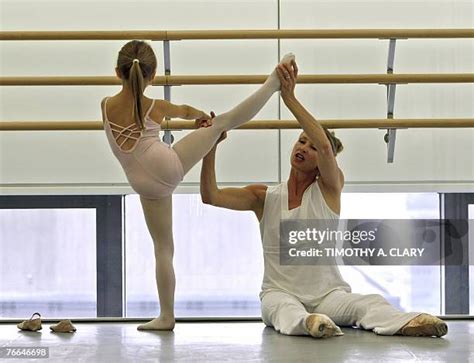 35 Sab Faculty Photos And High Res Pictures Getty Images