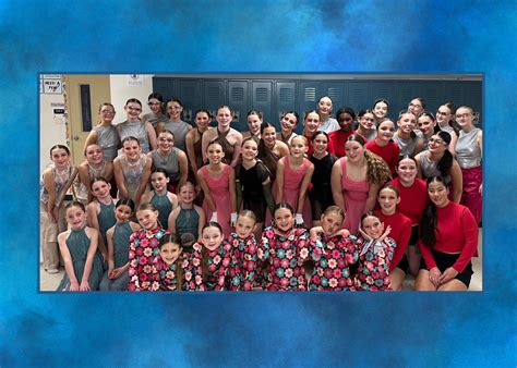 Idaho Fine Arts Academy Added A Idaho Fine Arts Academy