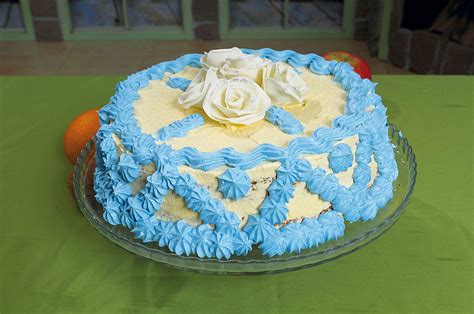 Торта Од Урми Храна и Вино