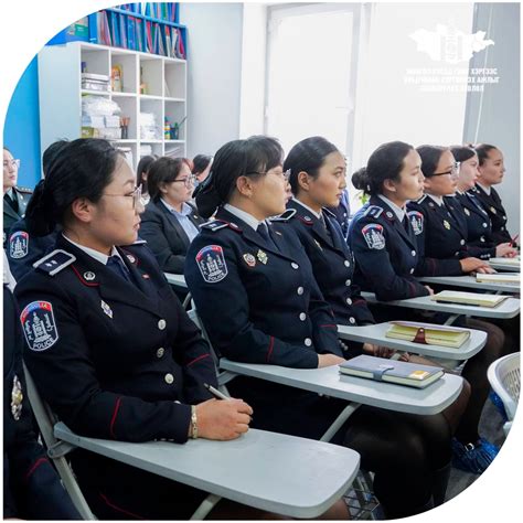 Хэрэглээний сэтгэл Хэрэглээний Сэтгэл Судлалын Хүрээлэн