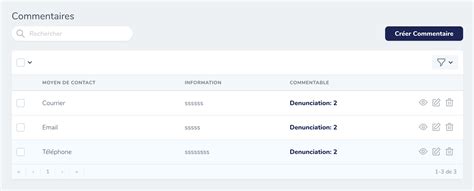 MorphMany Not Taken Label On View Issue 2775 Laravel Nova Issues