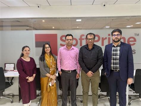 Teamwork Microsoft Csp Security Mws Modernworkplace Surgeday… Softprime Technologies