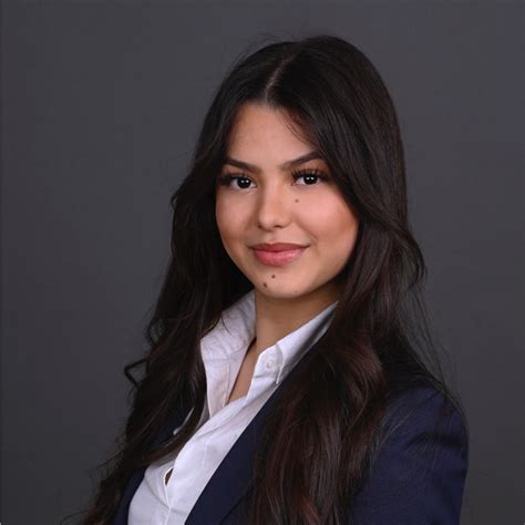 Maria Fernanda Barone Coelho Digital Agent Latam Ubs Linkedin