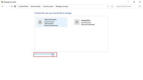 Error “dism Does Not Support Servicing Windows Pe” 5 Solutions