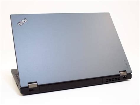 Lenovo ThinkPad L560 Cement Grey HU Keyboard Laptop 15216490 Furbify