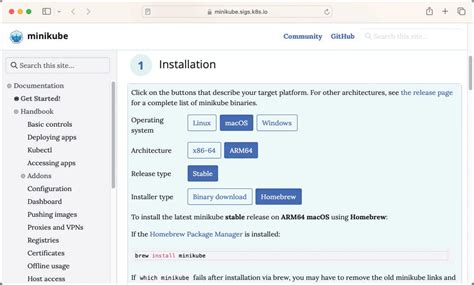 Container Orchestration Using Kubernetes Code Magazine Technology