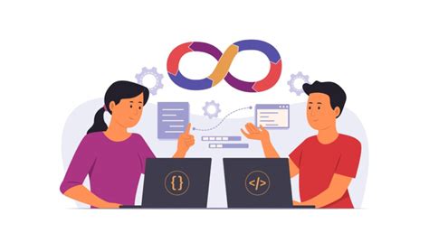 Next Js Vs Node Js The Differences Advantages
