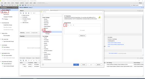 Zynq 高层次综合hls 项目开发经历4 Vivado Ip Integrator 杰克部落