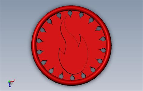 Solidworks