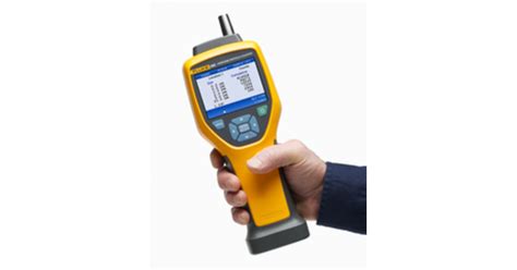 Fluke Airborne Particle Counter Hinnavaatlus Tehnikakaupade Hinnavõrdlus Ja It Teemaline