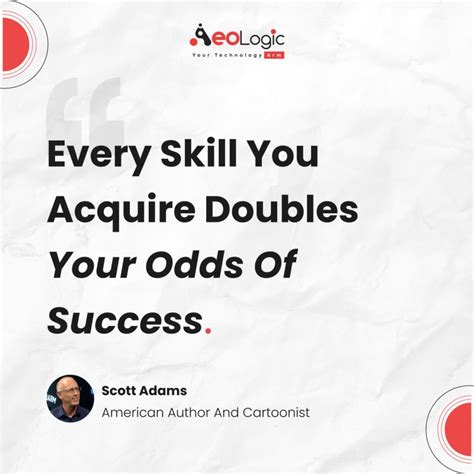 Aeologic Technologies On Linkedin Skilldevelopment