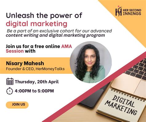 Revathi Rukmangathan Posted On Linkedin