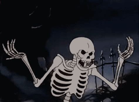Soogif