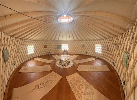 Space And Rituals Трудните вещи Всички имаме вещи които не ползваме