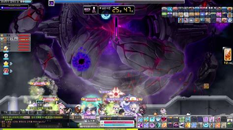 팬텀 카오스더스크 6인팟 Youtube 팬텀 카오스더스크 6인팟 Youtube