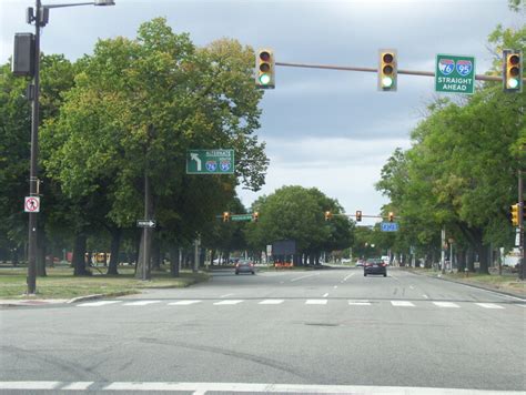 PA 611 Photos - New York State Roads