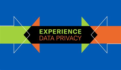 Why Data Privacy And Customer Experience Are Not At Opposite Ends Airship